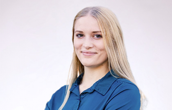 About Us | University of Wisconsin - River Falls