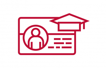 Counseling Services | University of Wisconsin - River Falls